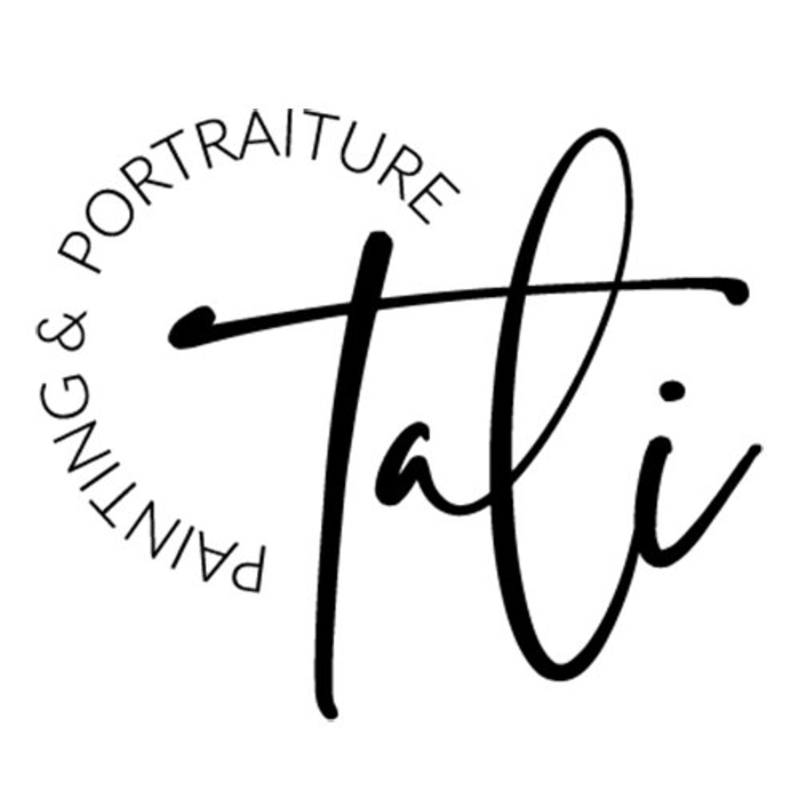 Dark Academia Decor Printable Poster Floral Wall Art in - Etsy