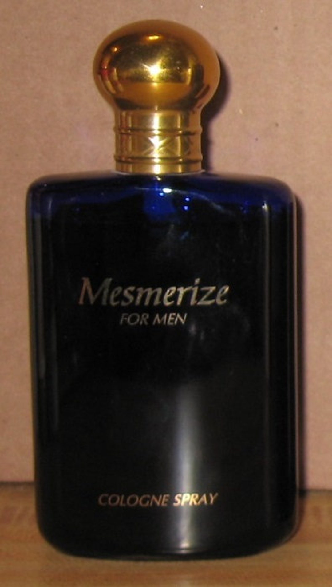 Buy Avon Mesmerize for Men Cologne Spray, After Shave, After Shave ...