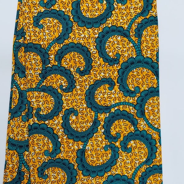 Ankara Prints - Etsy