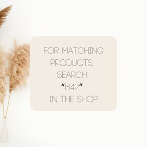 Baby Shower Game Emoji Pictionary Pregnancy and Birth Editable ...