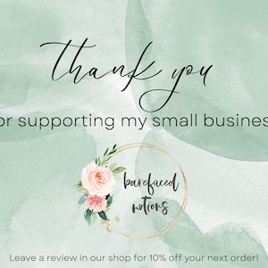 Infant Choking Protocol Printable First Aid for Choking Heimlich ...