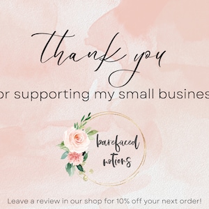 Baby Shower Game Emoji Pictionary Pregnancy and Birth Editable ...