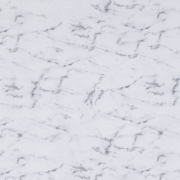 Marble Fabric - Etsy