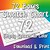 Crayola Super Tips 120 Swatch Chart for Marker Set | DIY Printable PDF ...