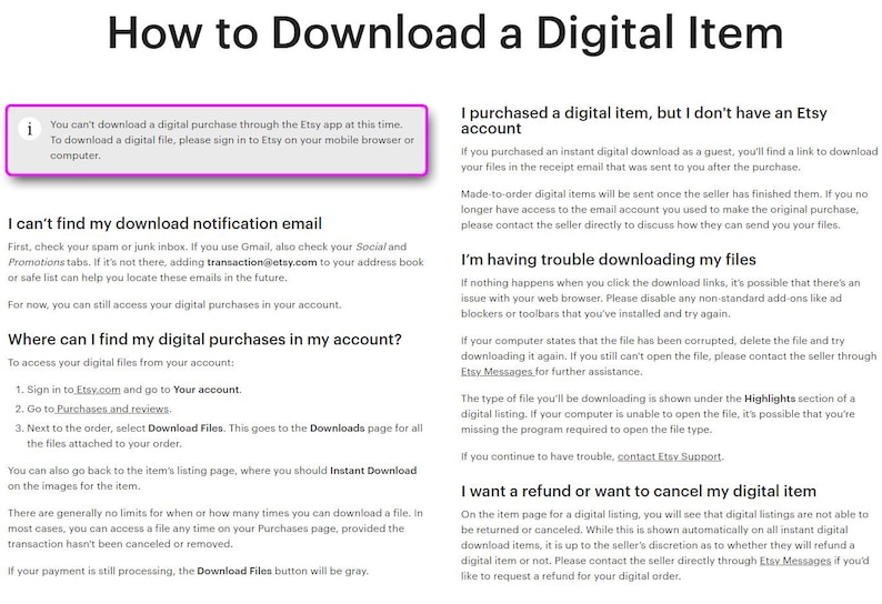 Derwent Inktense 100 Swatch Chart for Pencil Set | DIY Printable PDF ...