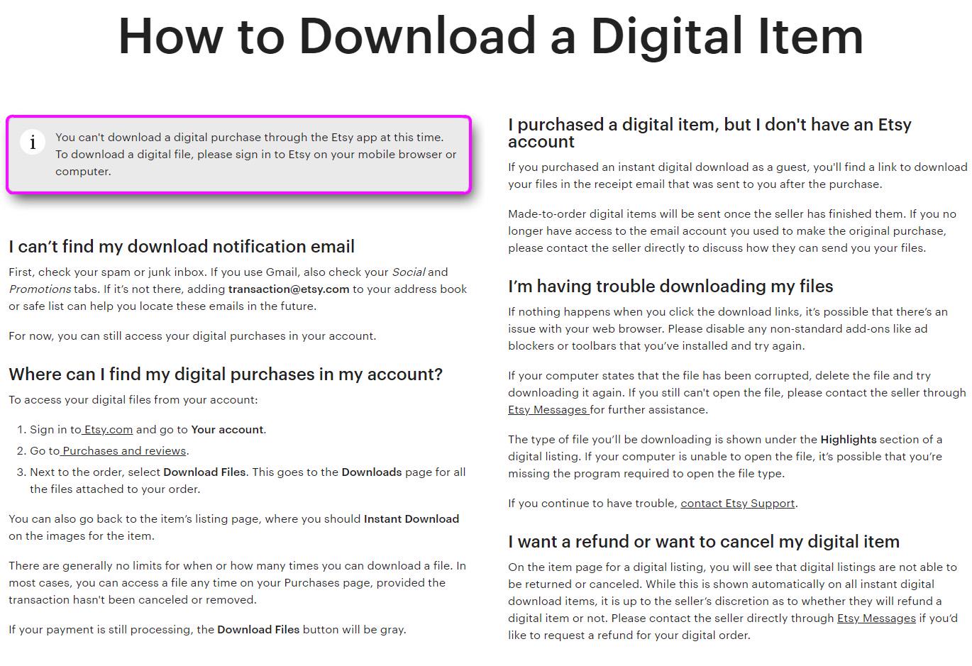 Derwent Inktense 100 Swatch Chart for Pencil Set | DIY Printable PDF ...