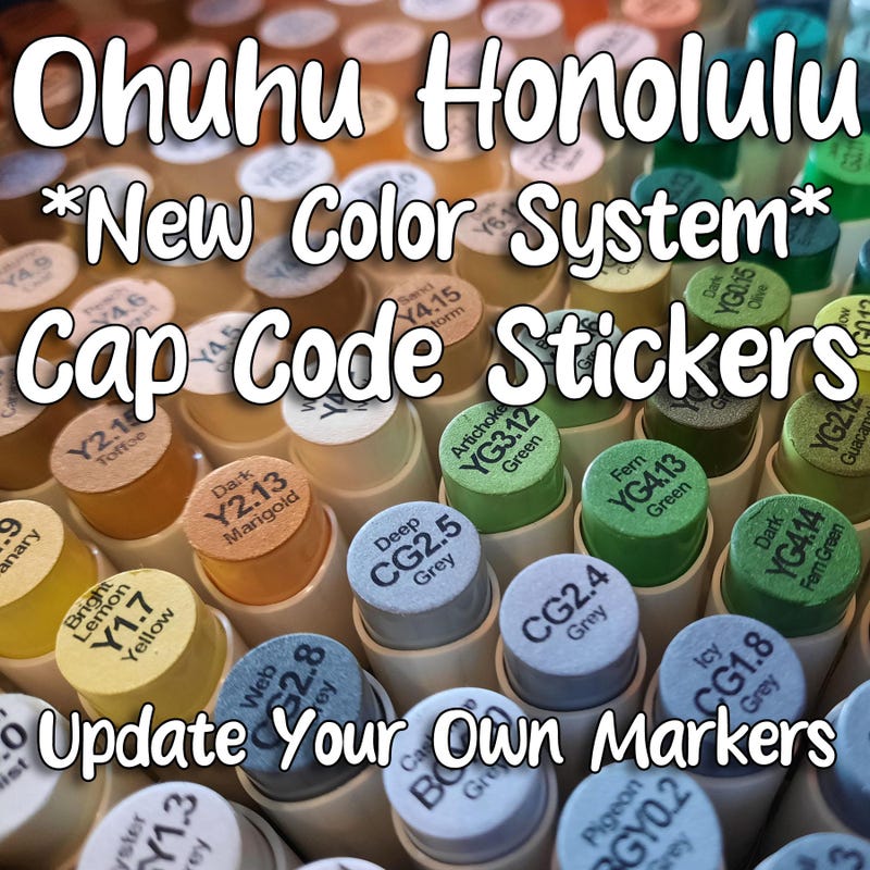 Coding Caps for Kids - Etsy