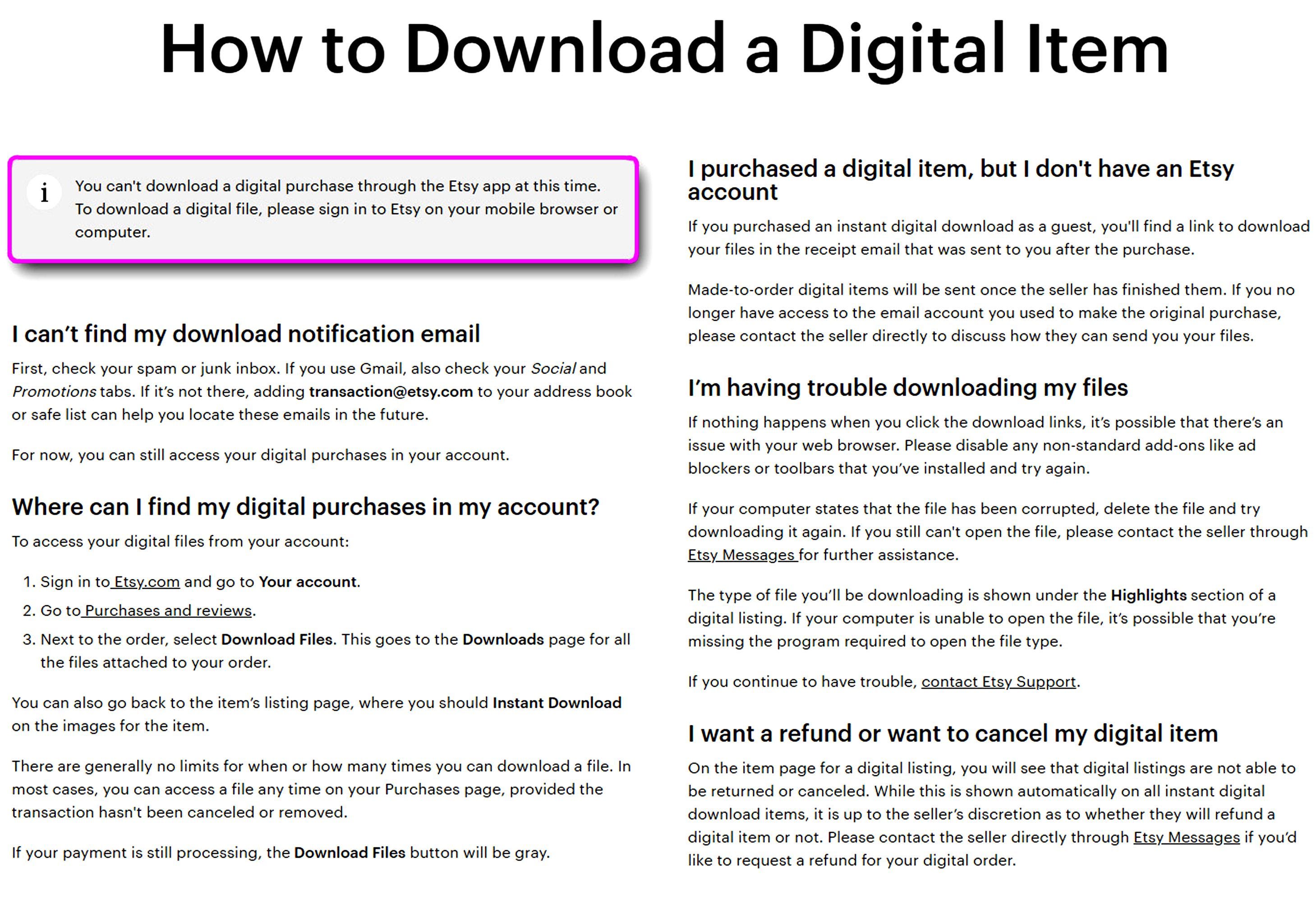 Crayola 150 Swatch Chart for Colored Pencil Set | DIY Printable PDF ...