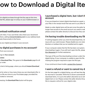Copic Sketch 358 Swatch Chart for Brush Tip Alcohol Marker Range | DIY ...