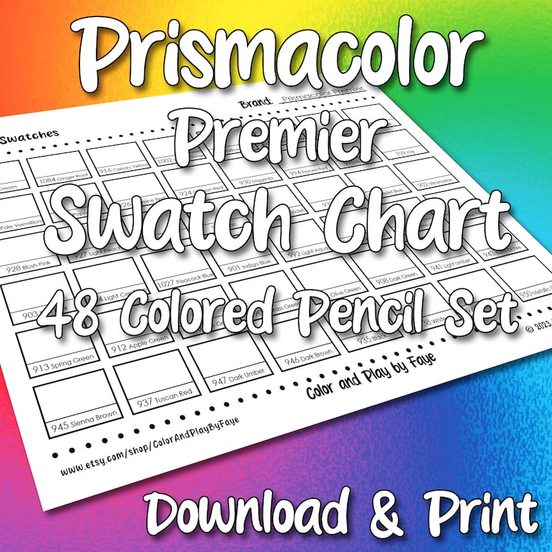 Pred 488男主 - Etsy Canada