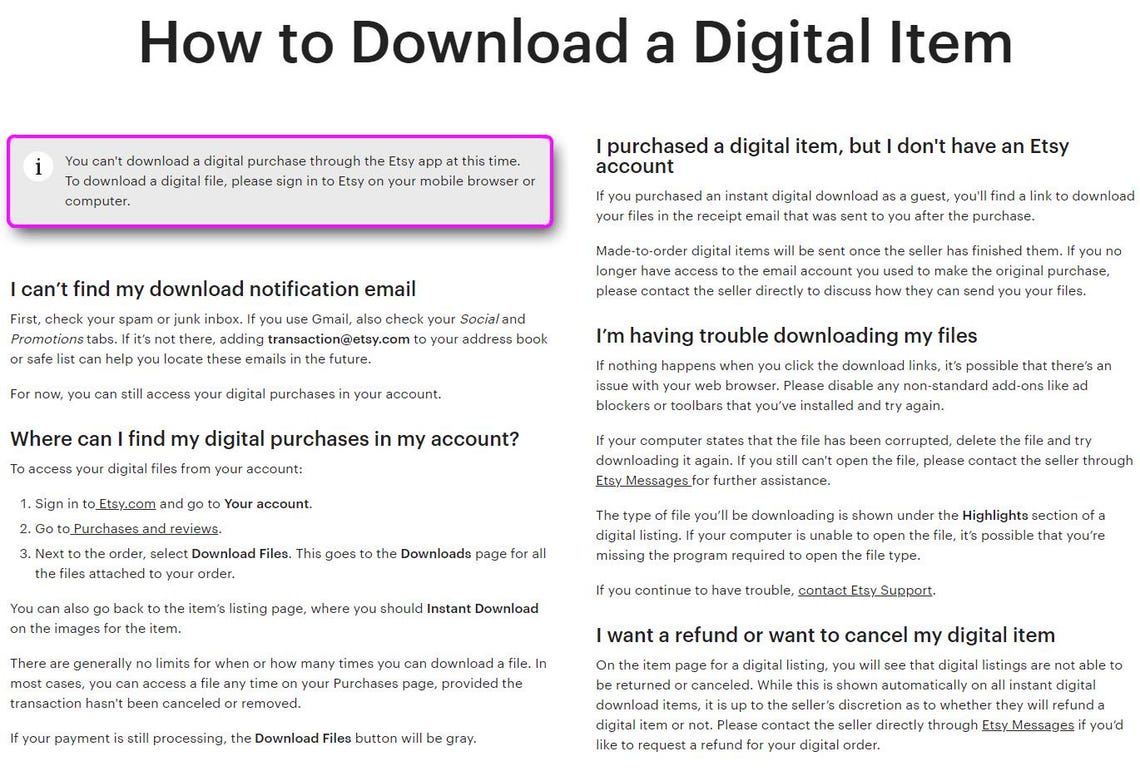 Blank Color Wheel Chart Printable Page DIY Color Chart Download and ...
