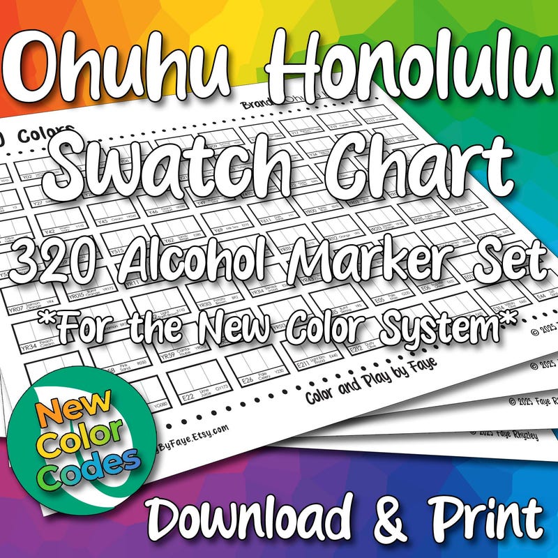 Key Ring With Numbers - Etsy