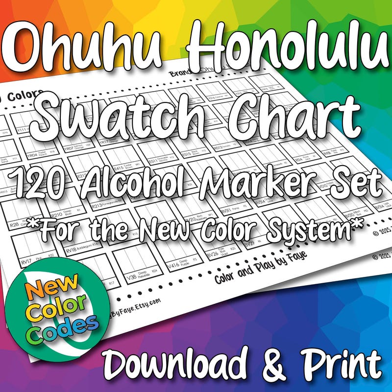 Scrapbook A4 120 - Etsy