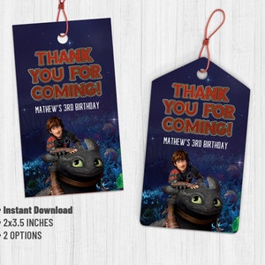 Toothless - Etsy