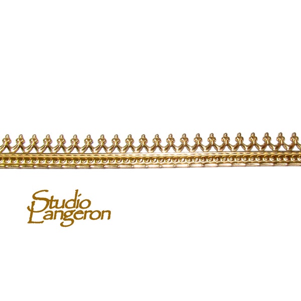 Gallery Wire Bezel - Etsy