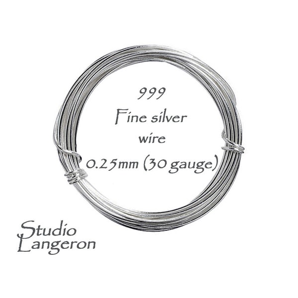 Fine Wire Jewelry - Etsy