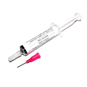 Solder Copper Paste, Solder Syringe Copper, Solder Copper, Jewelry ...