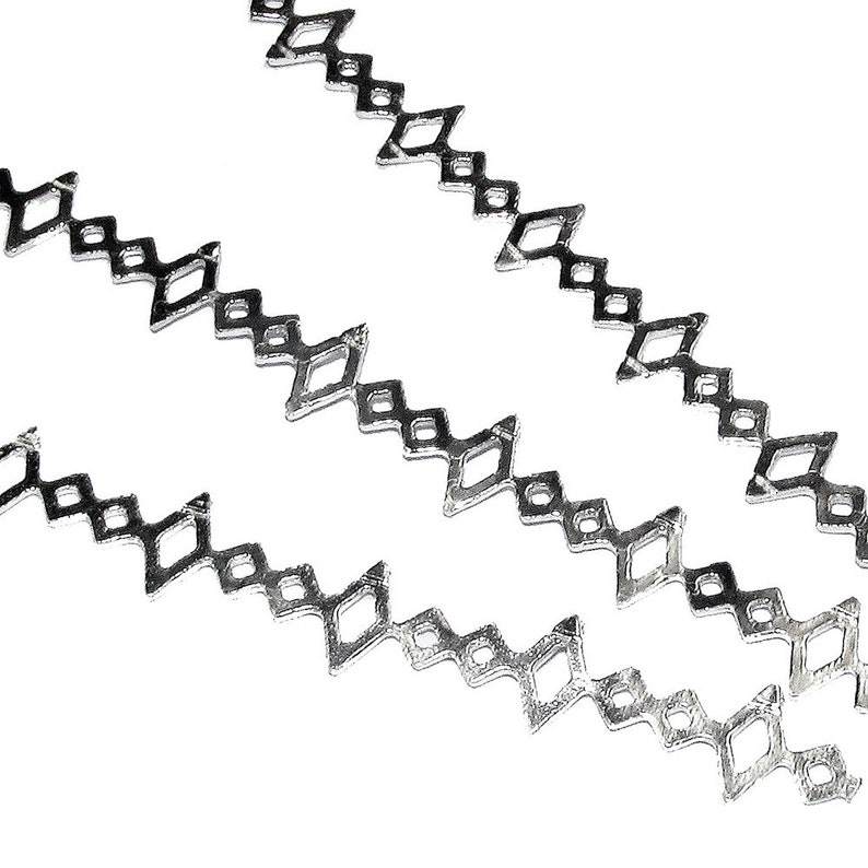 999 Fine Silver Casted Bezel Wire Size 6.5x0.7 Cm 2.6 Inch - Etsy Israel