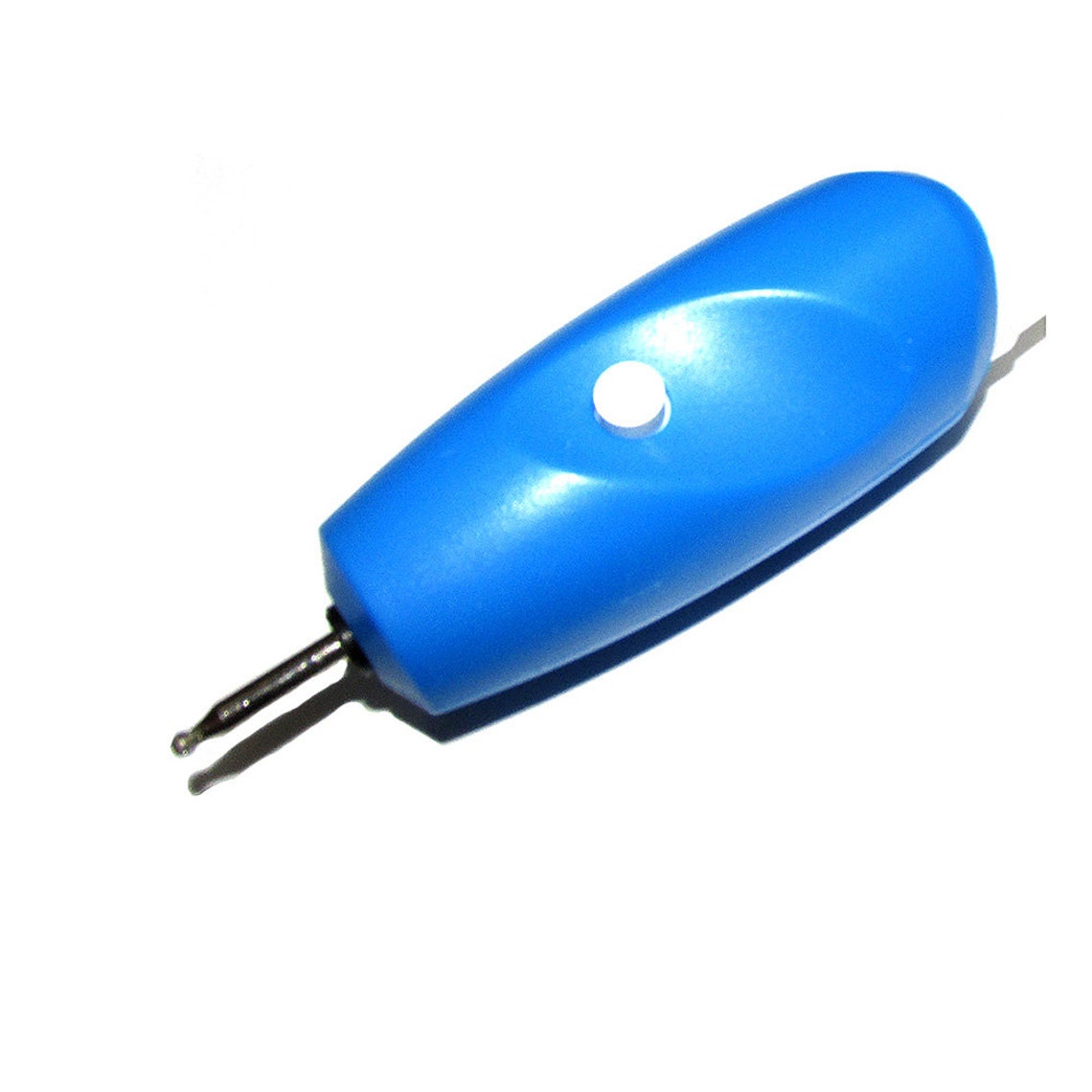 Engraver EZ Micro Engraver Jewelry Tools Engraver - Etsy