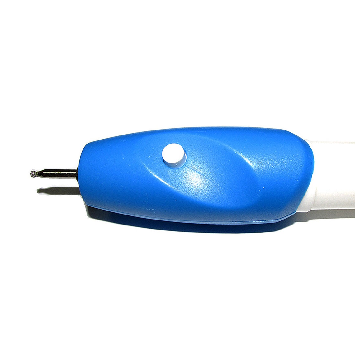 Engraver EZ Micro Engraver, Jewelry Tools, Engraver, Engraving, Tools ...
