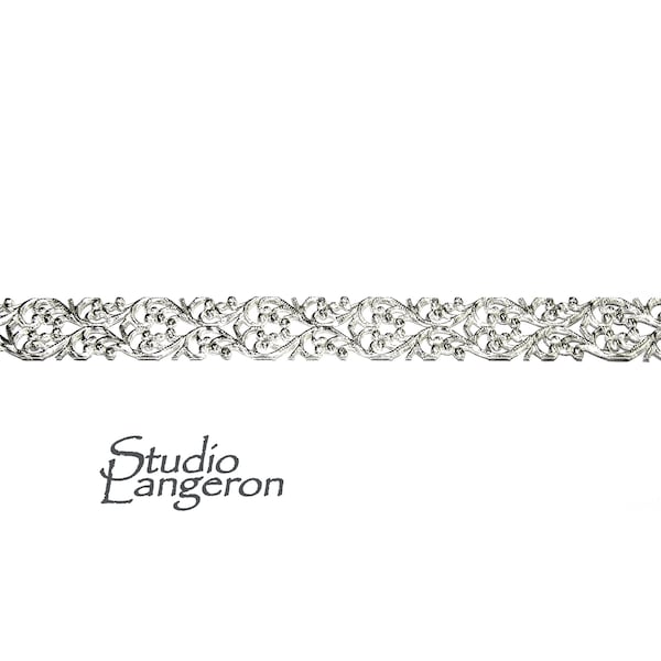 Step Bezel Wire - Etsy