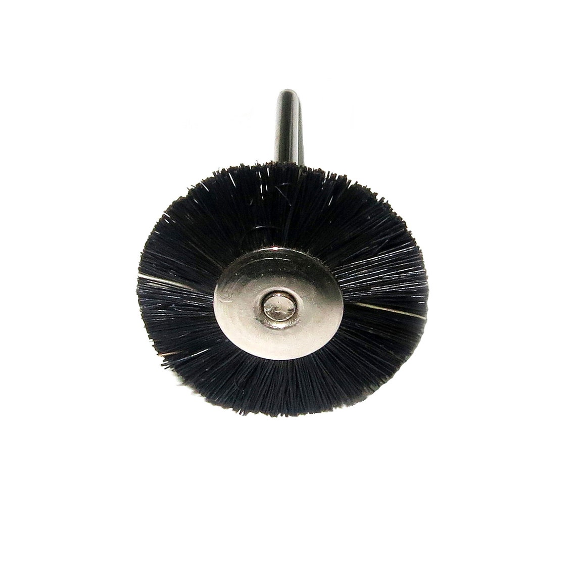 Hard Value Bristle Brush, Jewelry Tools, Brush, Drill Brush, Hard Brush ...