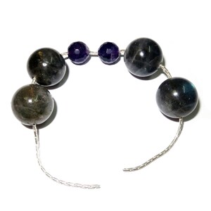 925 Sterling Silver Cardano Beading Chain Thickness 0.7 Mm, Cardano ...