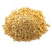 24K Yellow Gold Casting Grain, Gold Casting Grain, Casting Grain ...
