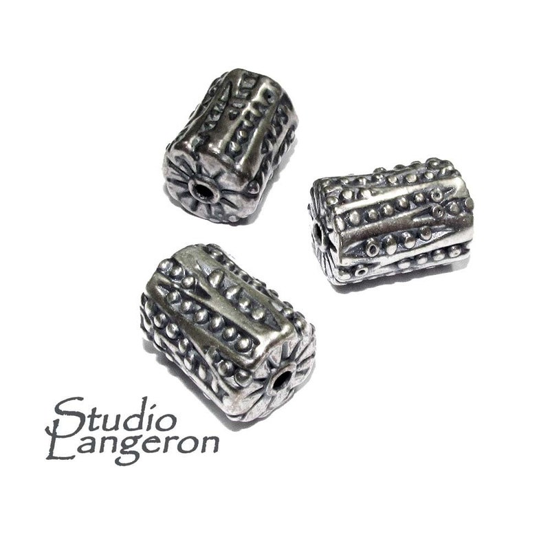 Decorative Beads - Etsy