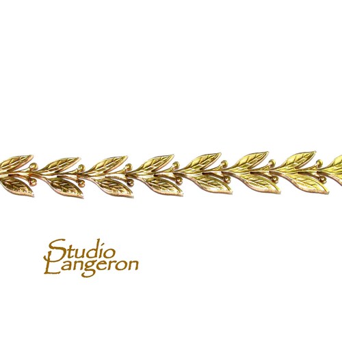 14K Yellow Gold Filled Gallery Wire Bezel Wire Gallery - Etsy