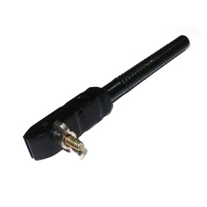 Jewelry Small Hand Vise With Screw, Smooth Jaws, Watch Making, Jewelry ...