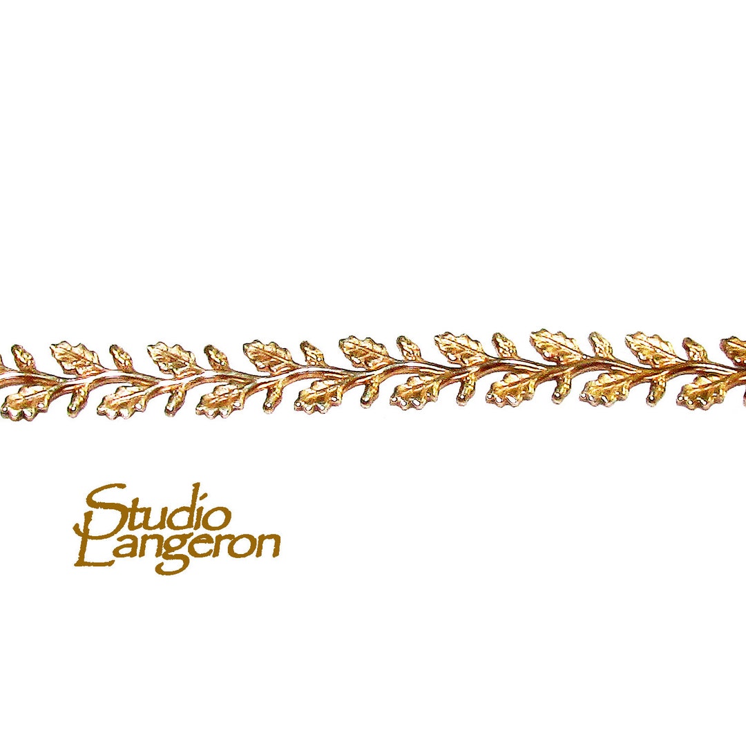 14K Yellow Gold Filled Gallery Wire, Bezel Wire, Gallery Ribbon ...