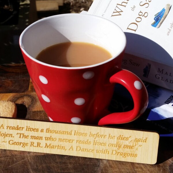 George R R Martin - Etsy