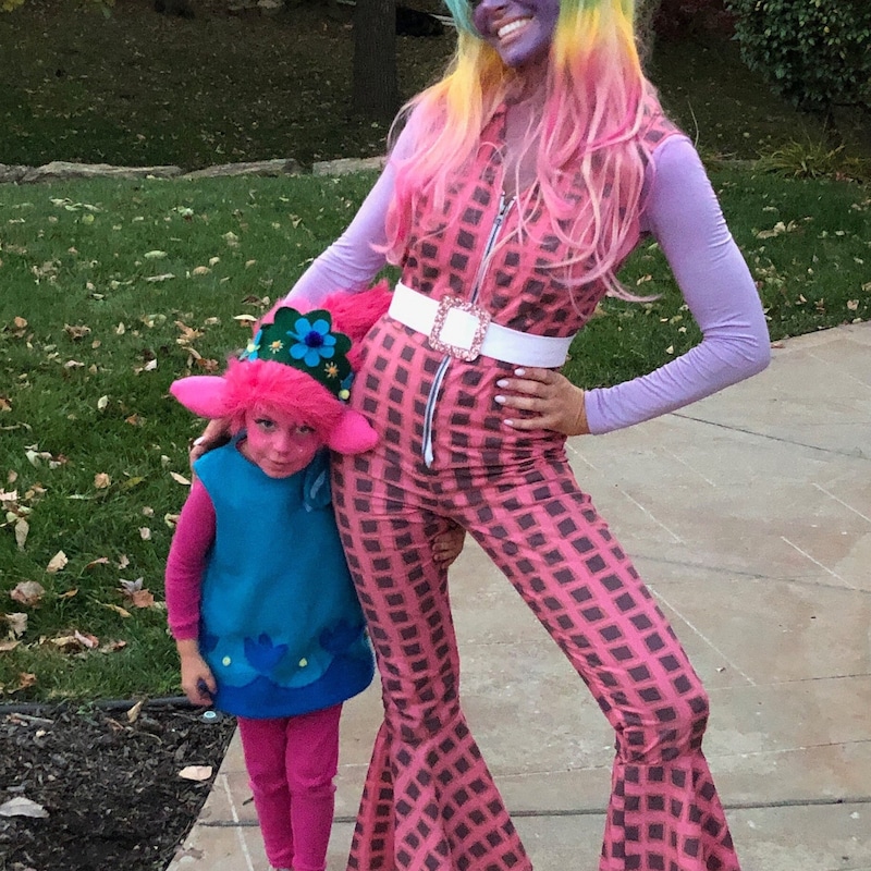 Lady Glitter Sparkles - Etsy