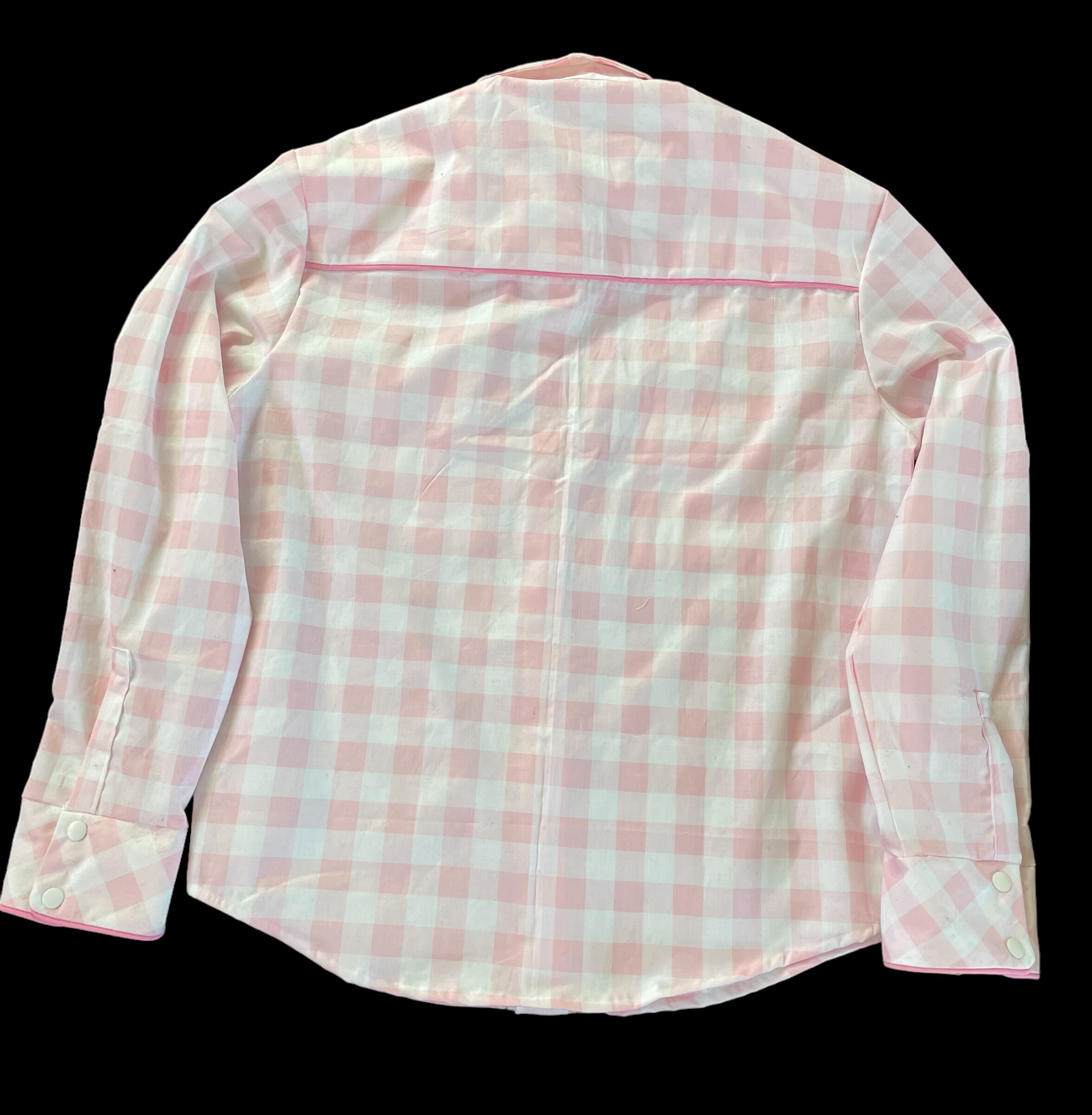 Costumes — Etsy — Wren Amber Clothing