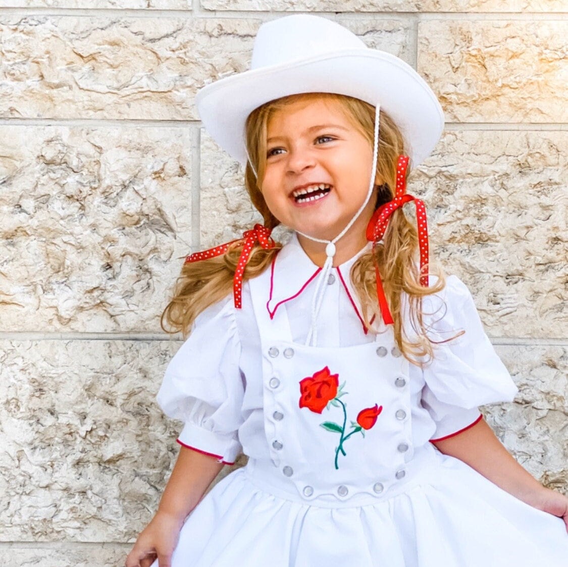 Etsy — Wren Amber Clothing