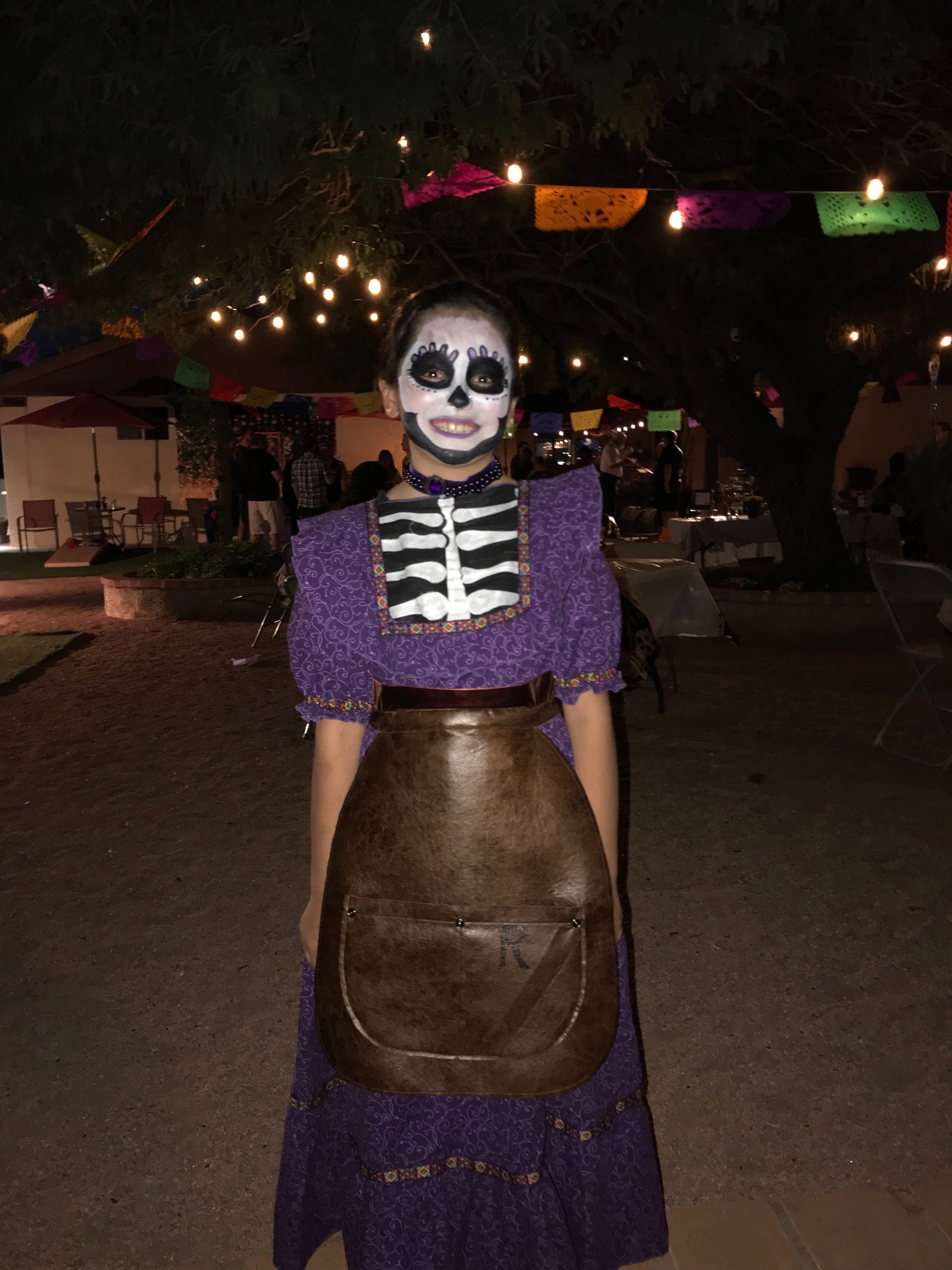 Etsy — Wren Amber Clothing