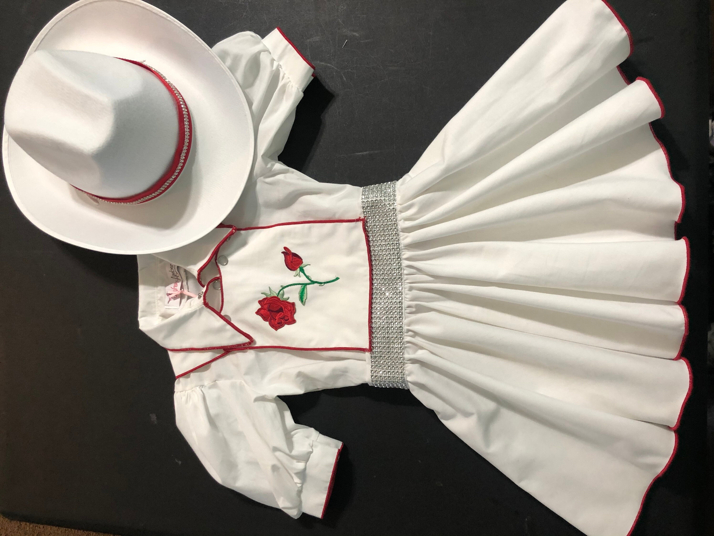 Nursery Rhyme Characters — Wren Amber Clothing