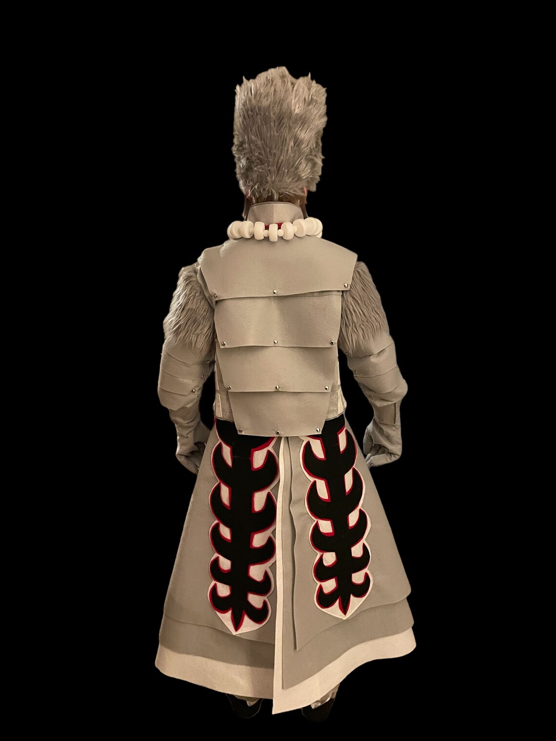 Guard or Soldier Inspired by Winkie Guard - Etsy