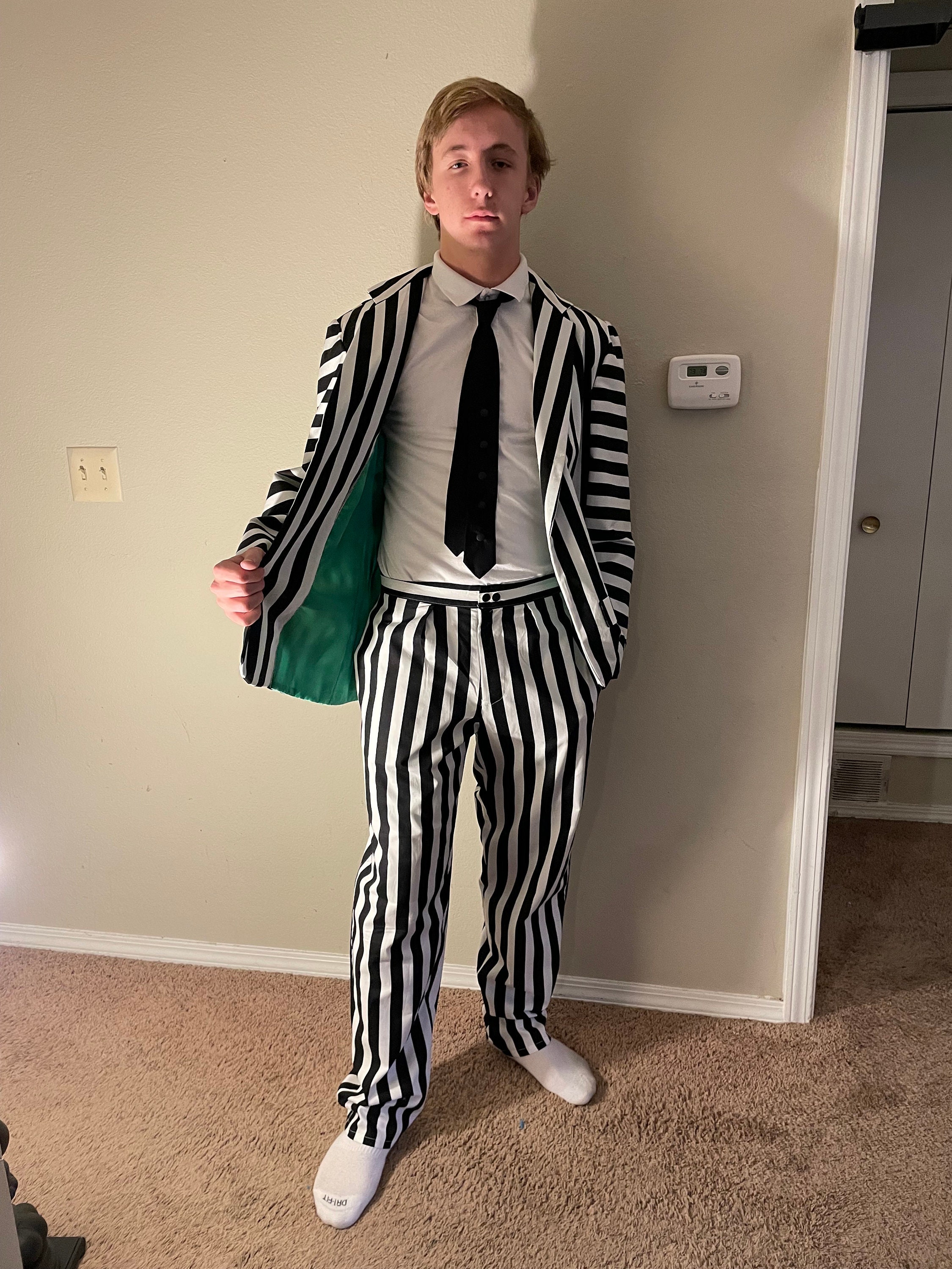 Costumes — Etsy — Wren Amber Clothing