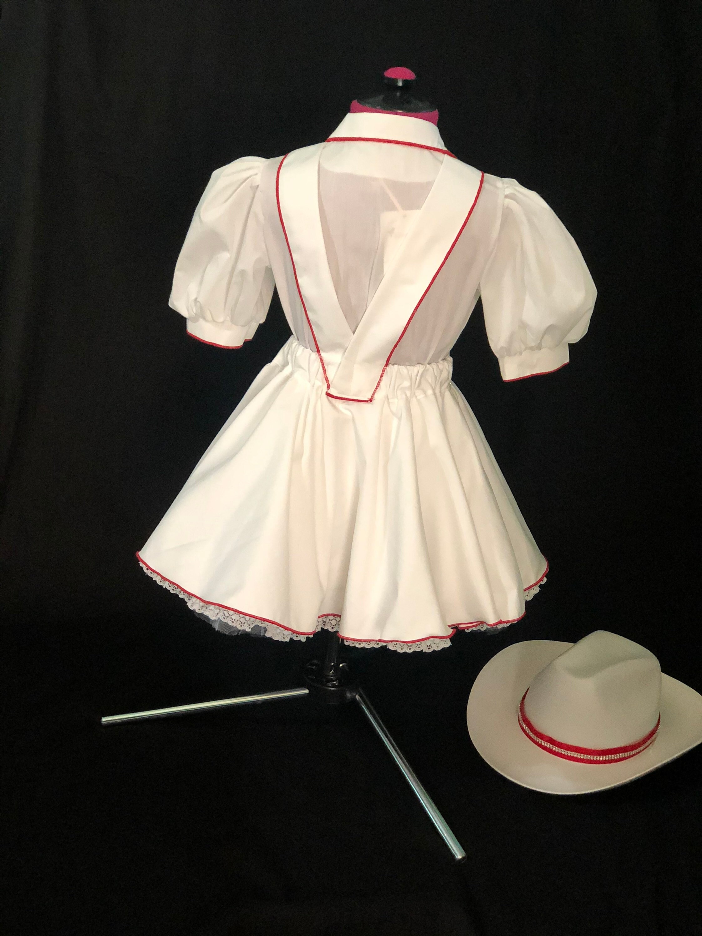 Nursery Rhyme Characters — Wren Amber Clothing