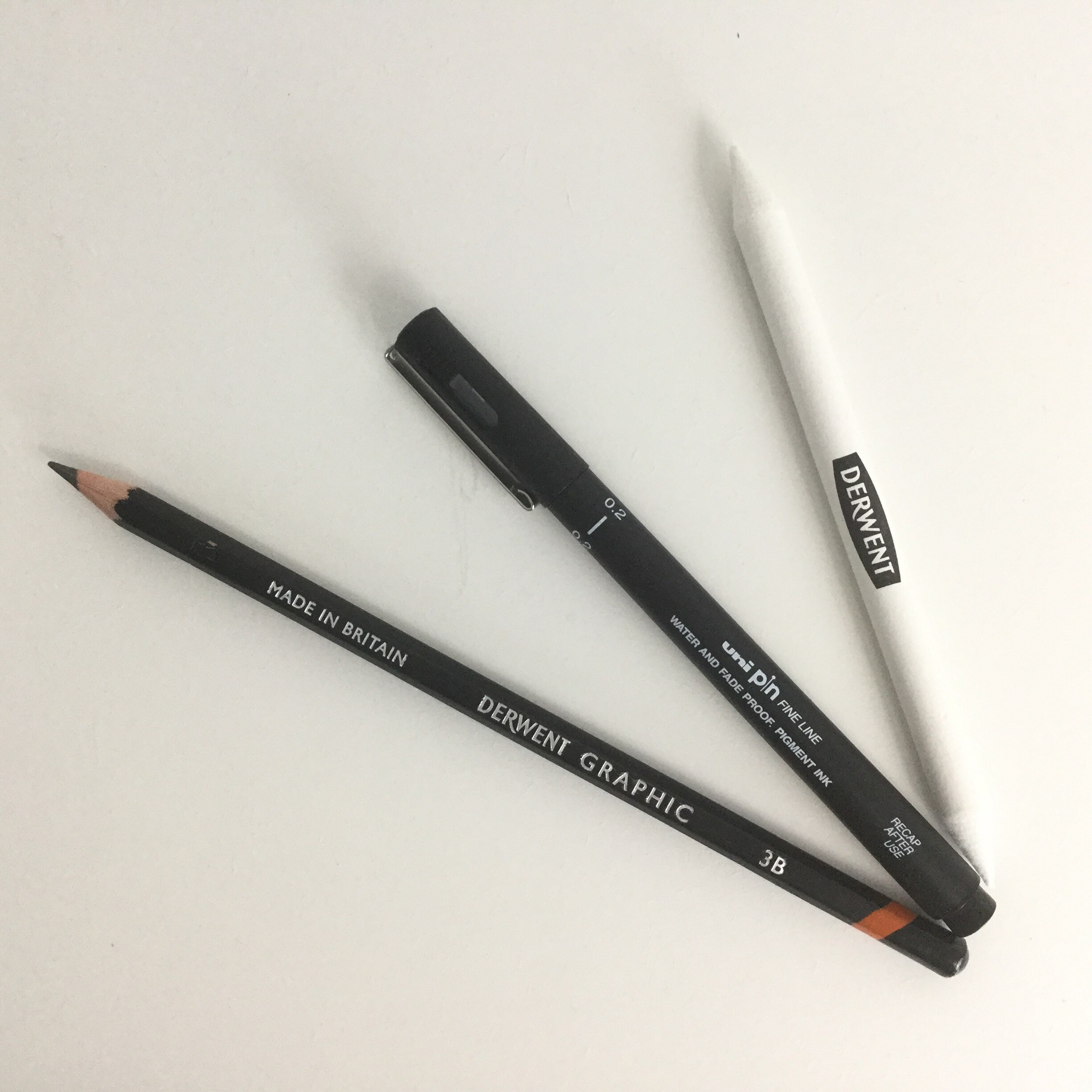 Complete Doodle Tool Kit Learn How to Doodle Online Course - Etsy UK