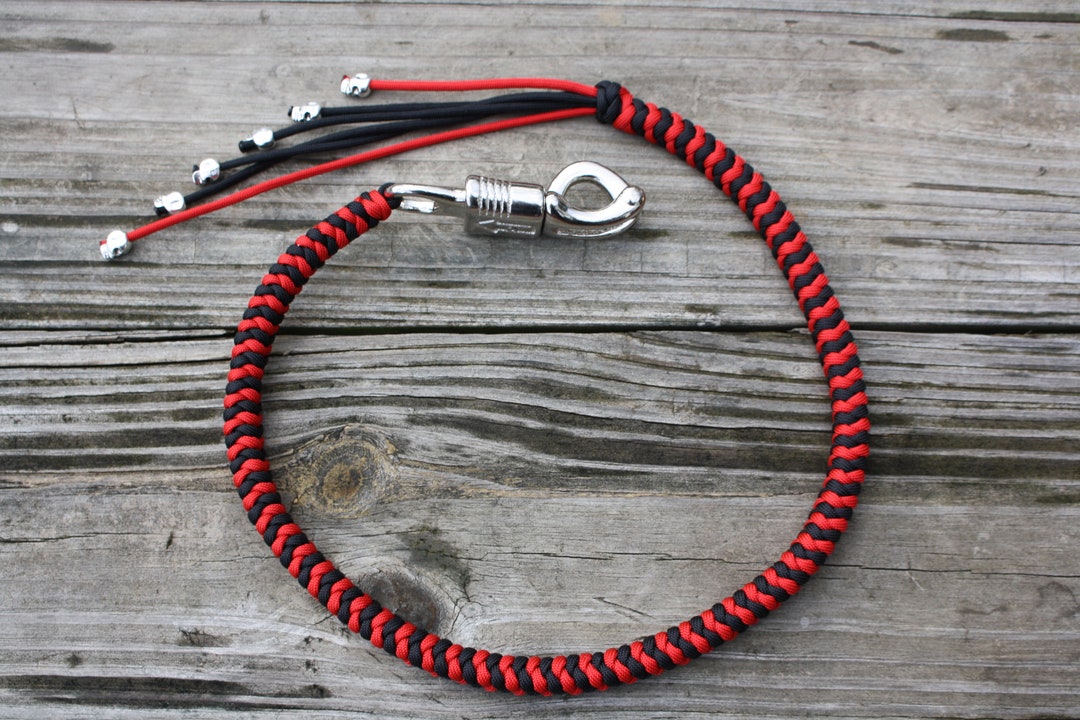 Motorcycle get Back Whip, Bike Whip, Motorcycle Accessories, Harley ...