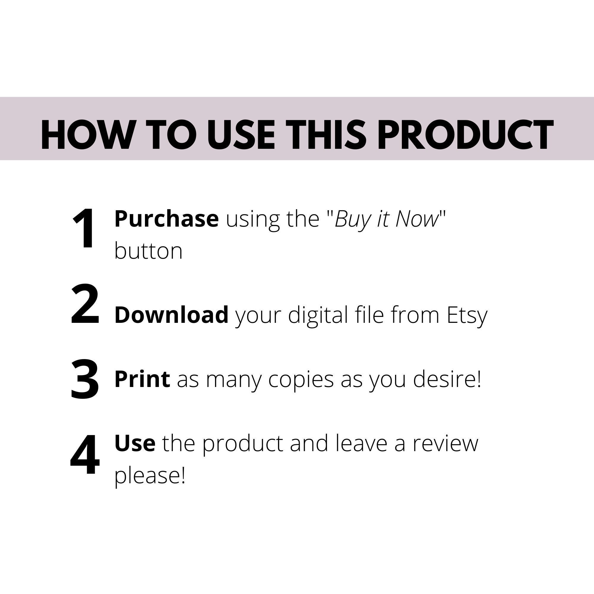 New Washer & Dryer Savings Challenge Printable Coloring Sheet for US ...