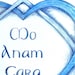 Mo Anam Cara Print - Etsy
