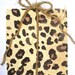 Note Cards/set of Ten - Etsy