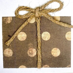 Note Cards/set of Ten - Etsy