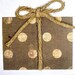 Note Cards/set of Ten - Etsy