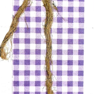 Note Cards/set of Ten - Etsy
