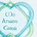 Mo Anam Cara Print - Etsy